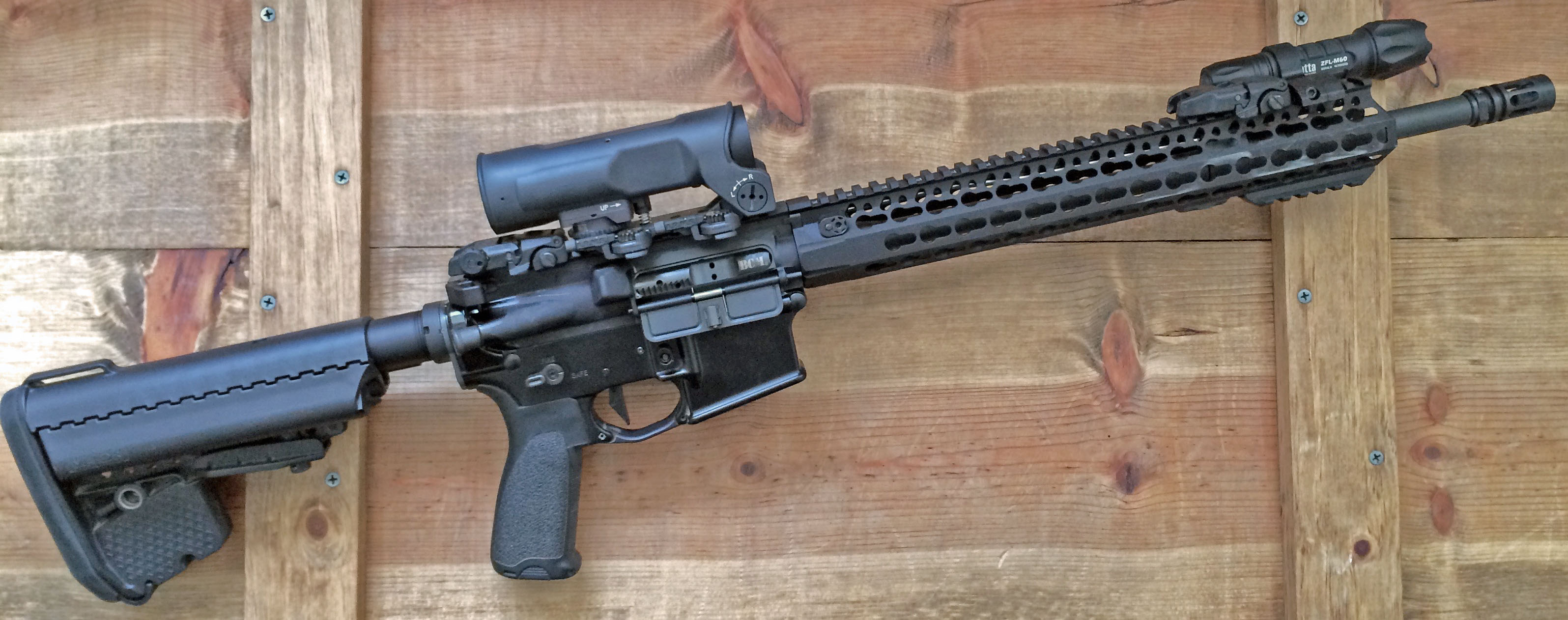 The AR 15 Barrel Cheat Sheet Everything You Need To Know The AR 15 Barrel Cheat Sheet Everything You Need To Know