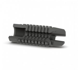 Precision Armament AFAB: Raw Truth Review