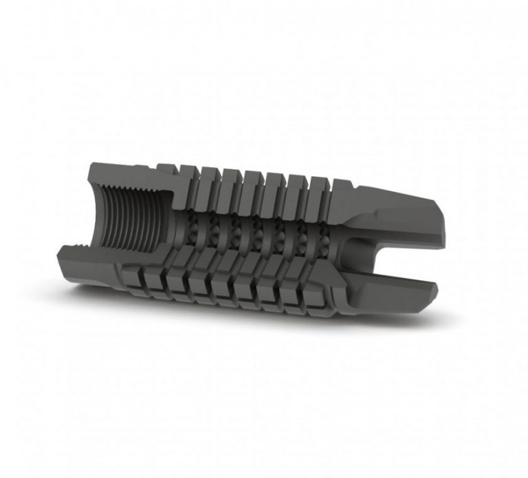 Precision Armament AFAB: Raw Truth Review