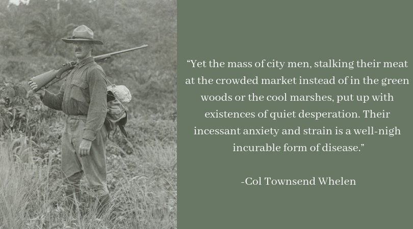 Army Marksmanship Quotes