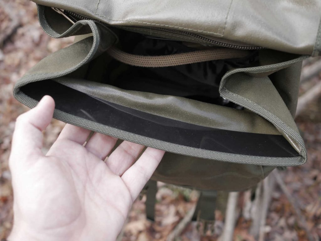 Savotta Jääkäri S - The Raw Truth Review - The Everyday Marksman