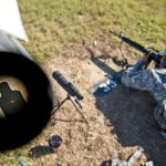 A Marksman's Guide to Natural Point of Aim - Everyday Marksman