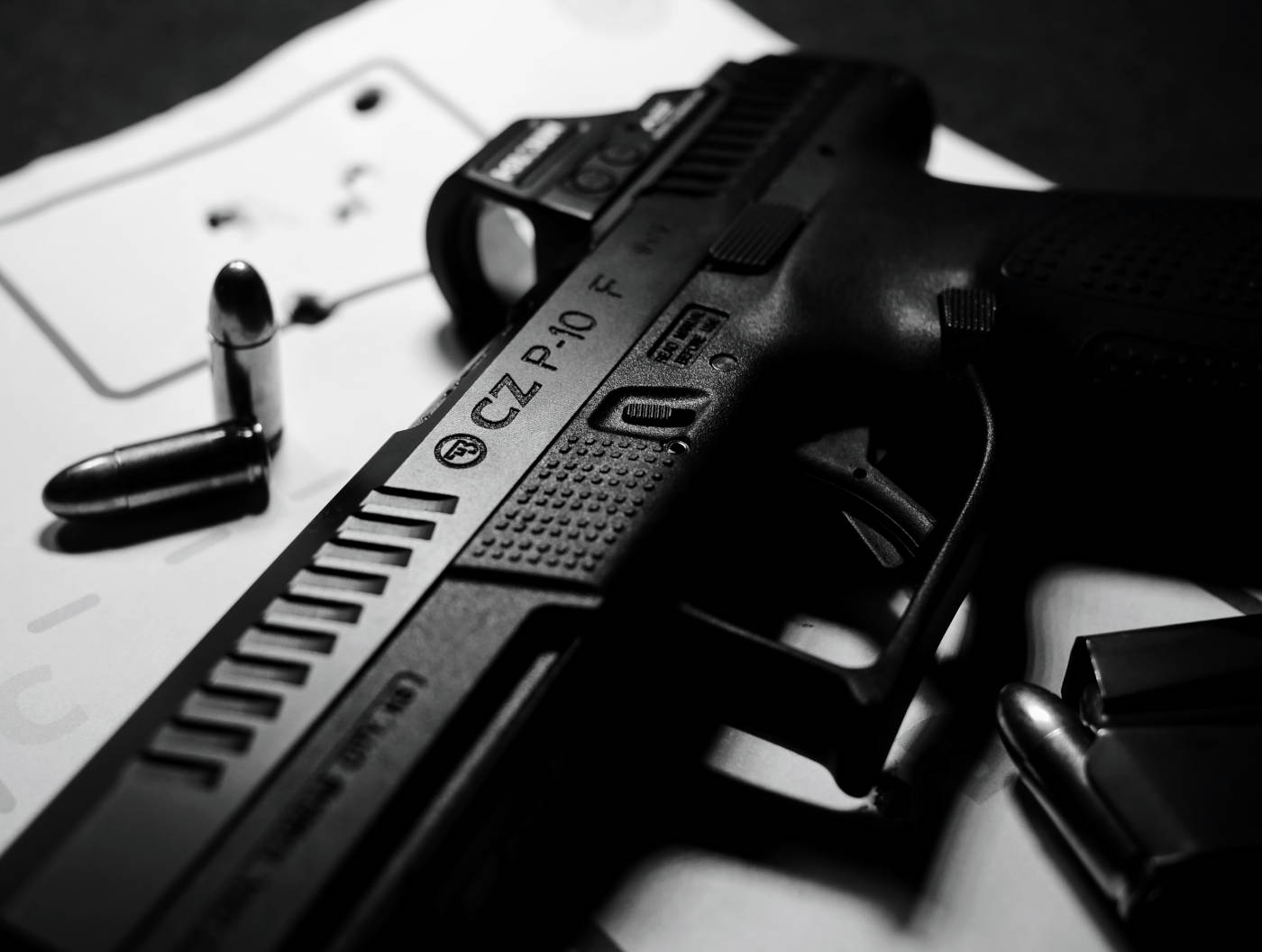 The MEC Marksman Challenge: Better Think Fast