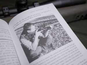 Resource Review: Long Range Shooting Handbook