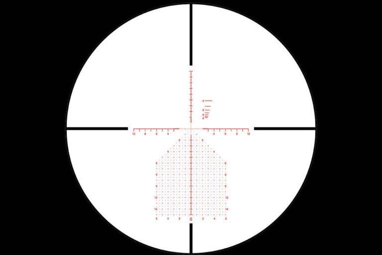 Light Precision: Build Guide for the SPR and DMR Platforms