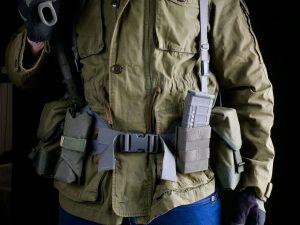 2024 Guide to Load Bearing Equipment: History, Tips, & Misteps