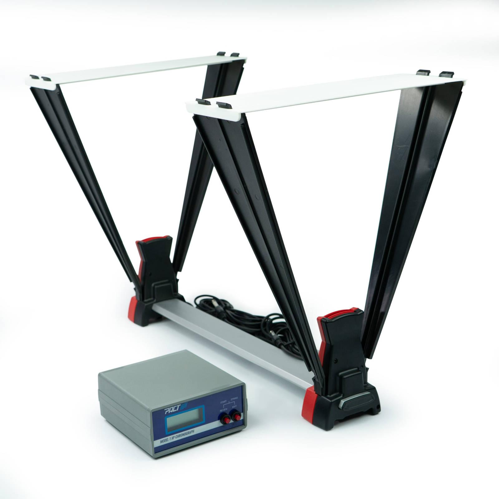 Garmin Xero C1 Chronograph: The Raw Truth Review