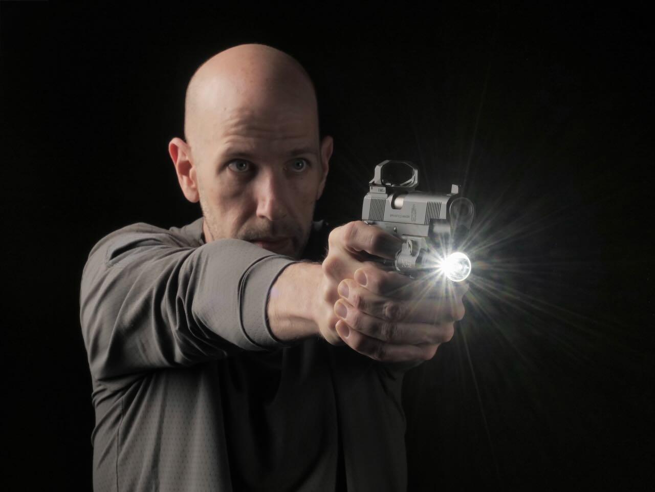 State of the Marksman: Q1 2025 (and Other Housekeeping)