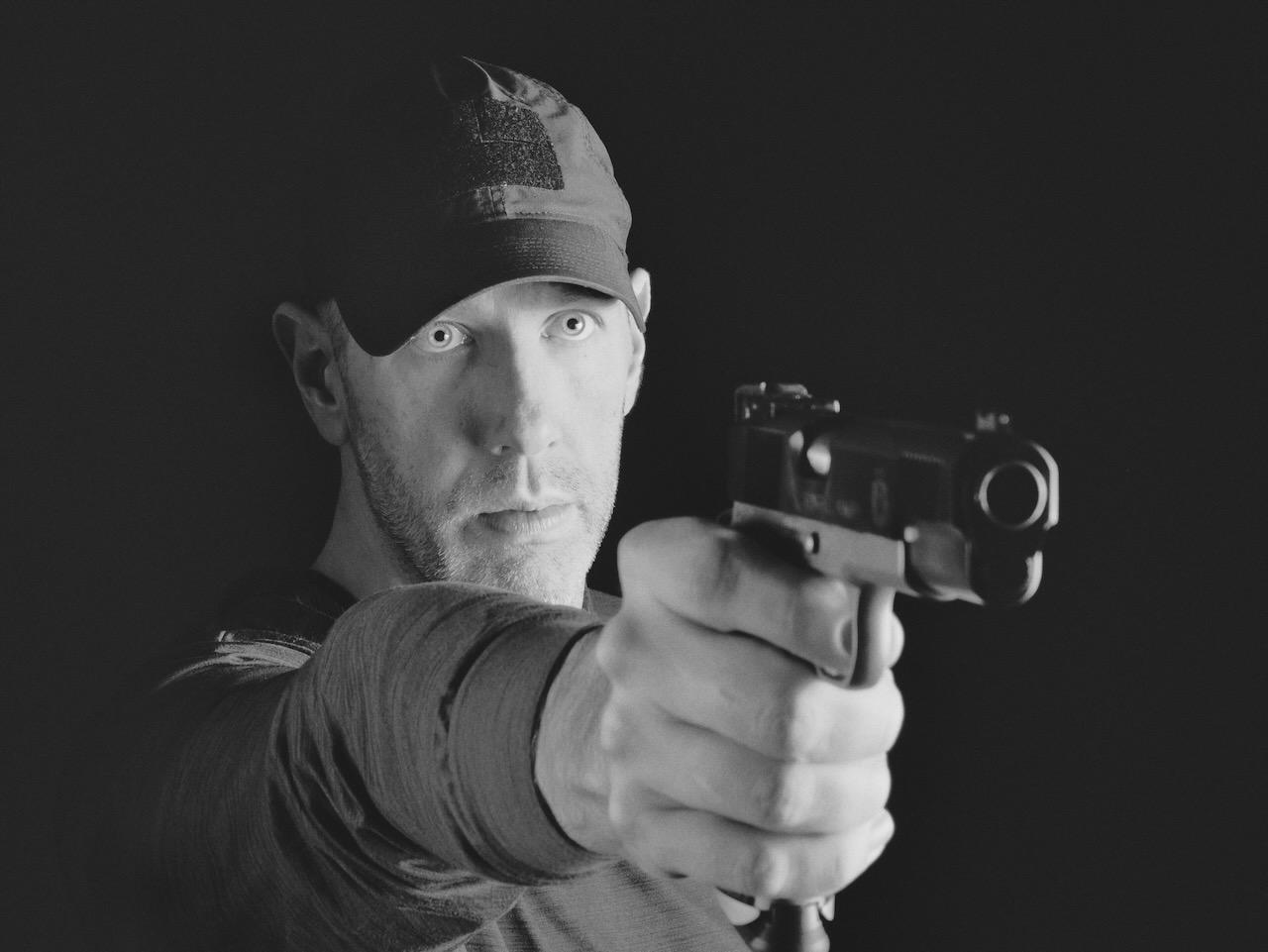 If I Only Had 10 Rounds to Practice: 2026 Focus Areas